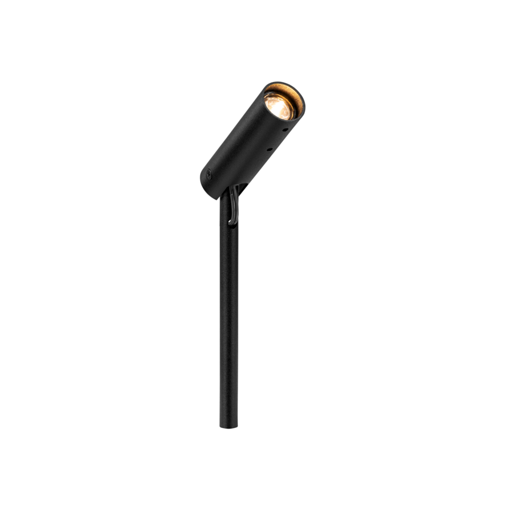 SPOTLED 1 JARDIM - DirectLight