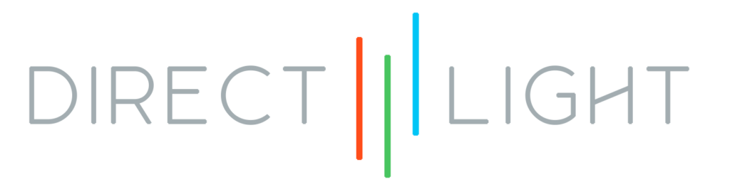 Home - DirectLight