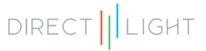 Home - DirectLight