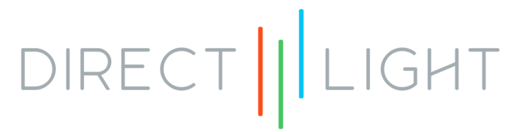 Home - DirectLight