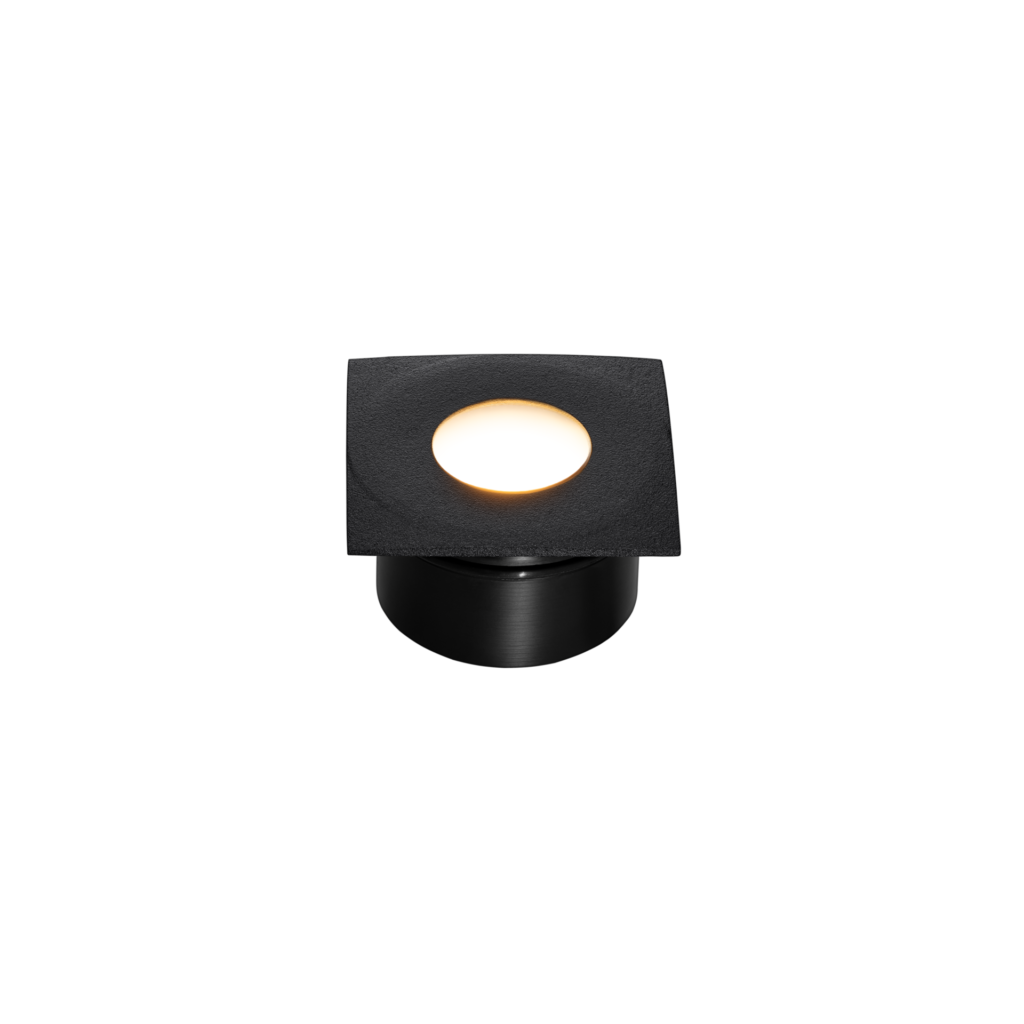 Produtos - DirectLight