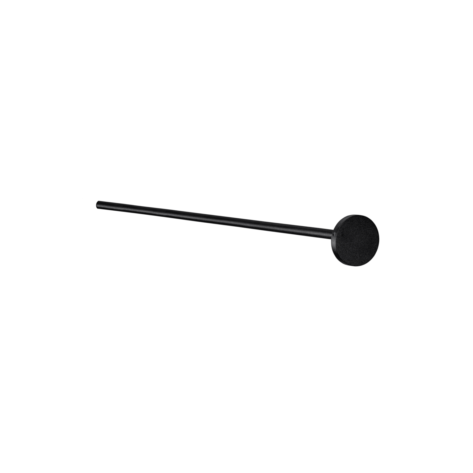 V Garden Directlight