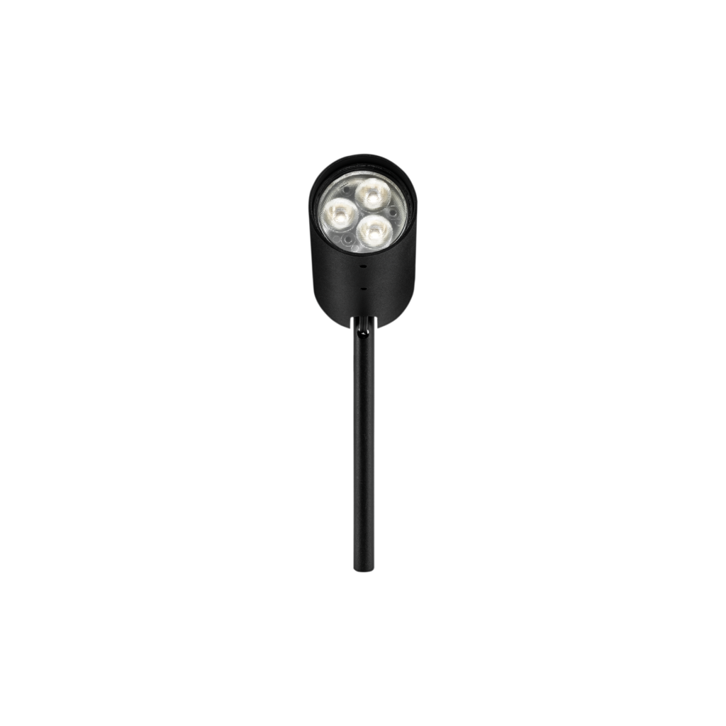 SPOTLED 3 JARDIM - DirectLight