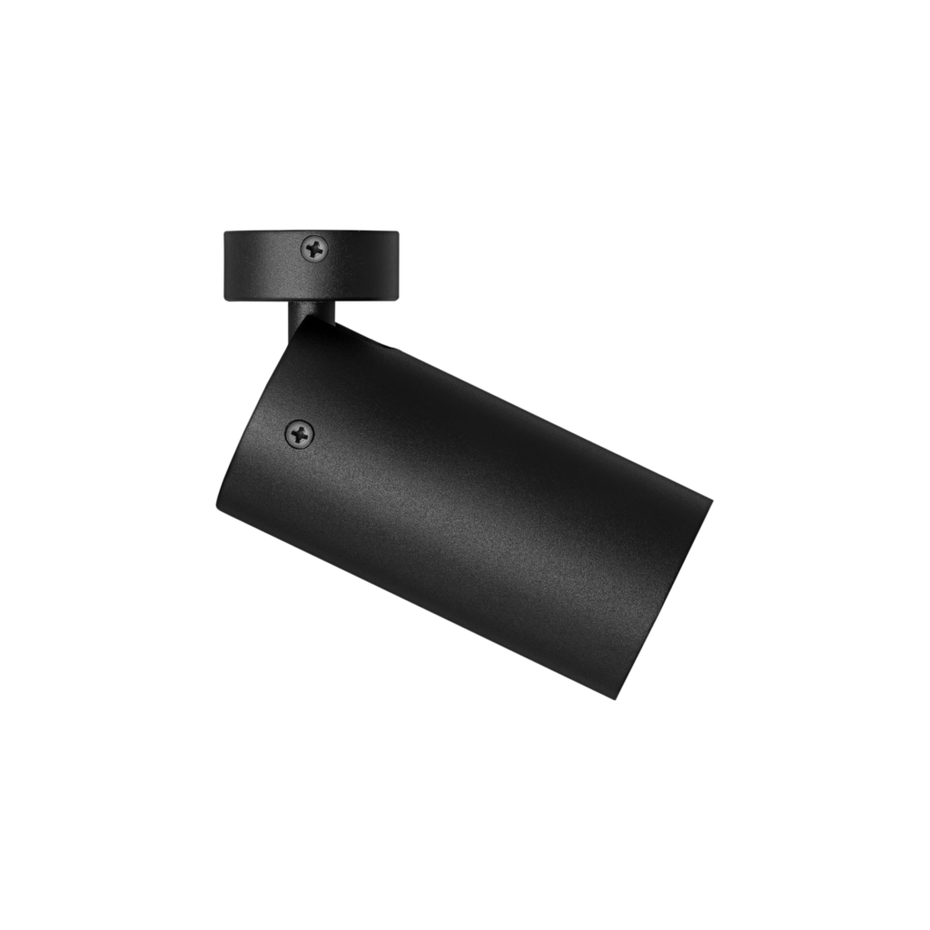 SPOTLED 2 GERAL - DirectLight