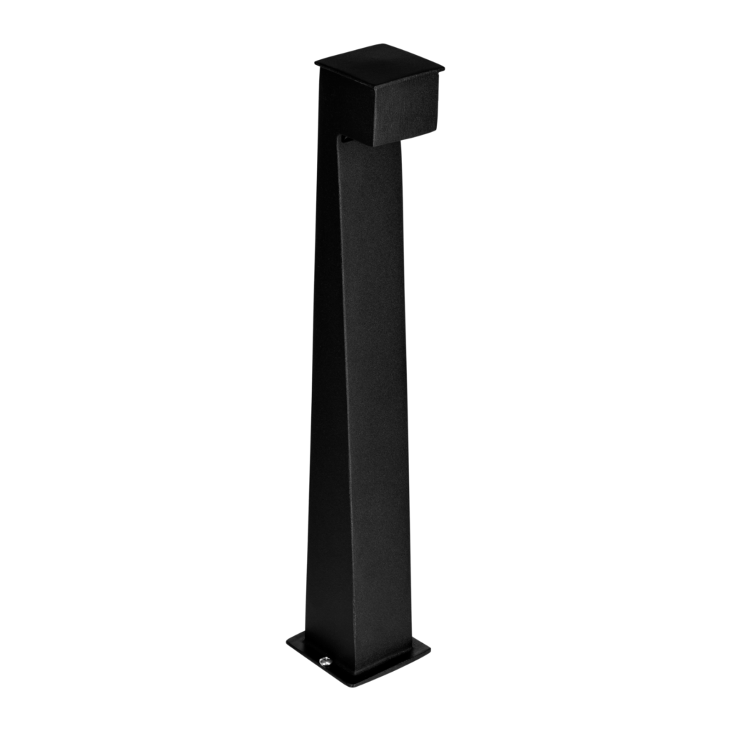 Arquivo de Balizadores - DirectLight