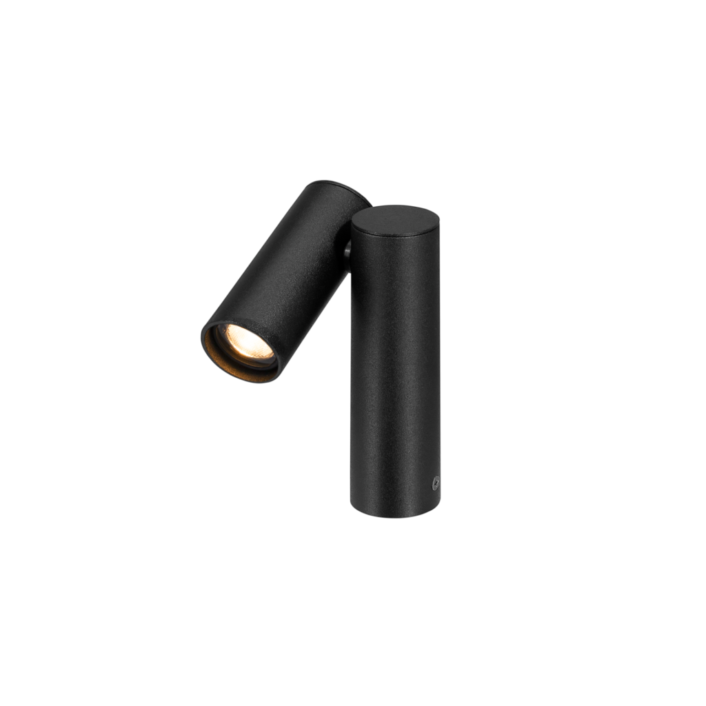 Arquivo de Balizadores - DirectLight